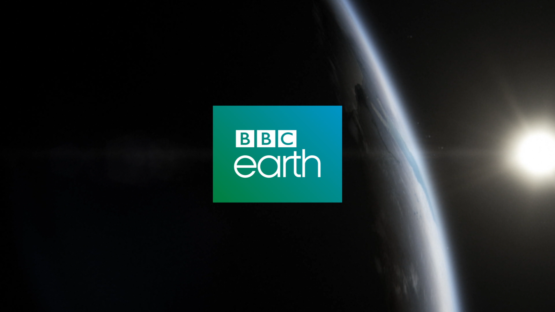 BBC Earth: Competition — Roadway Studios